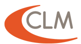 CLM